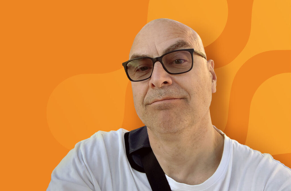 Unleash the full potential of your video conferencing platform - Mividas